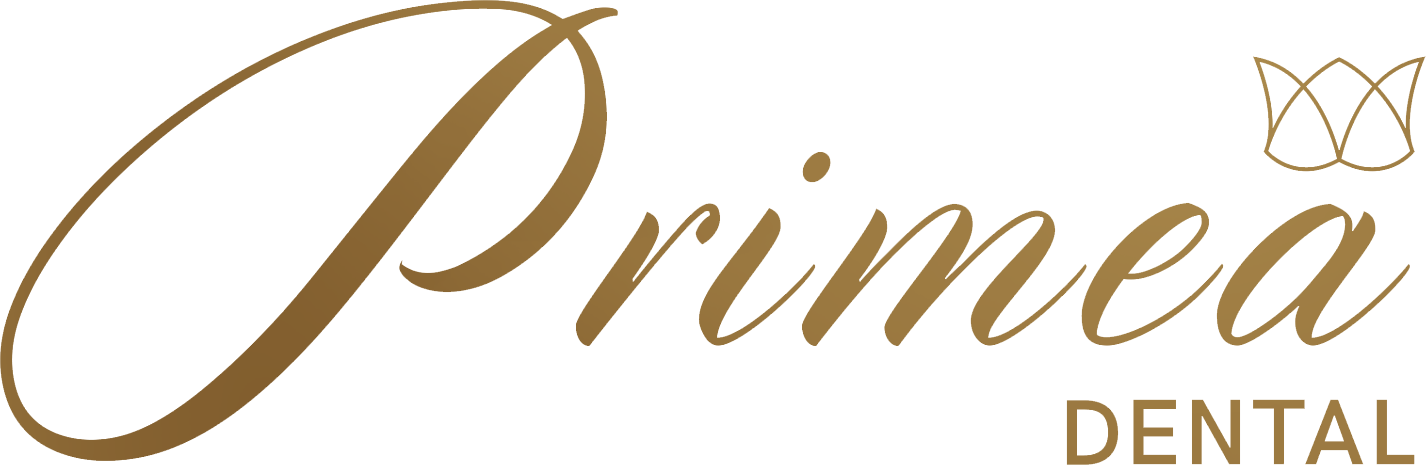 Clinical Team - Primea Dental